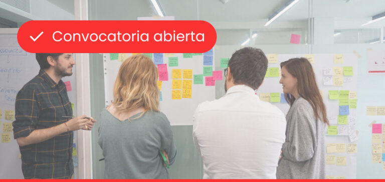 Las 5 fases del UX Design | UXER School