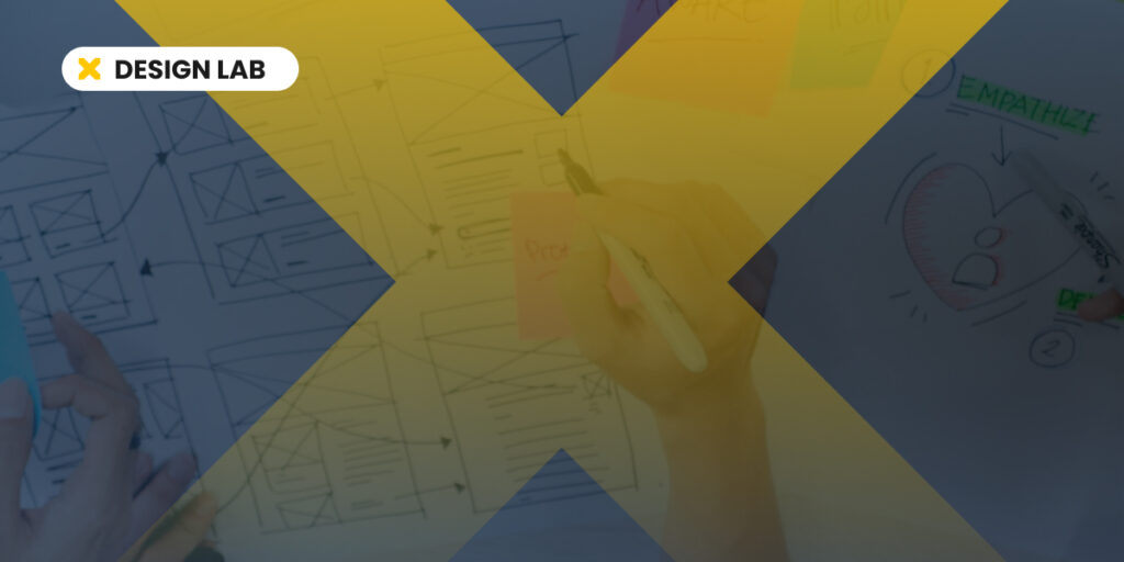 Crece en el área del diseño digital | UXER School